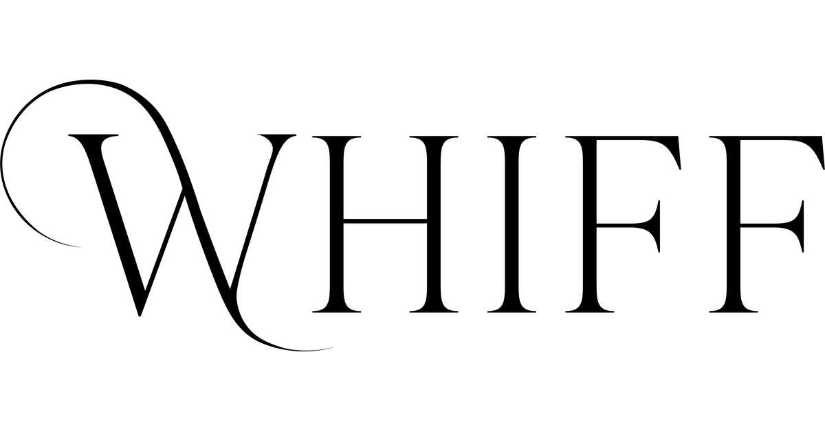 Whiff